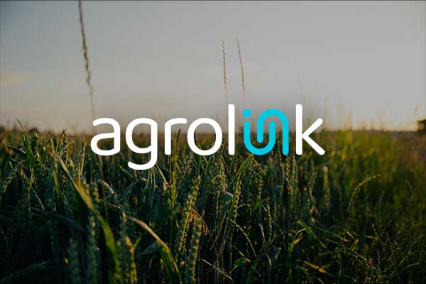 Agrolink | Connecting Nations